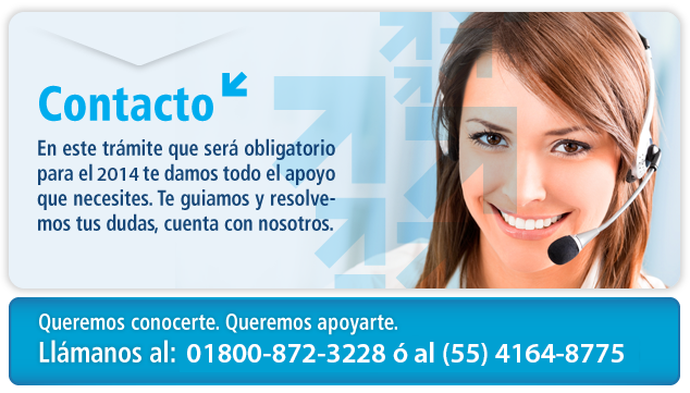 Contacto